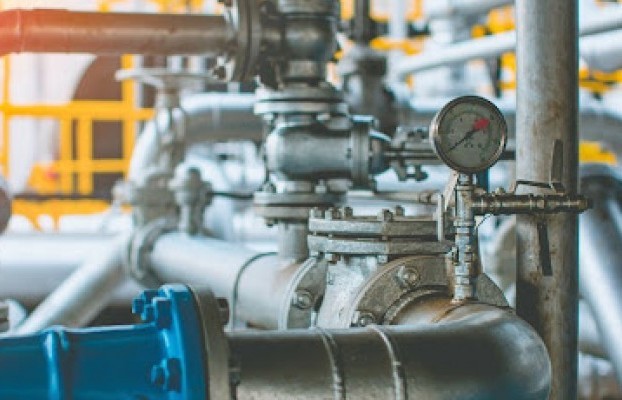 Midlands ACS Distributor | Midland ACS Products | Fine Controls